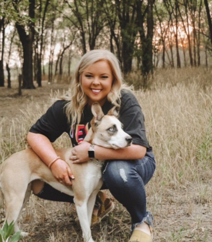 Veterinarian In Canyon, TX 79015 | Palo Duro Animal Hospital